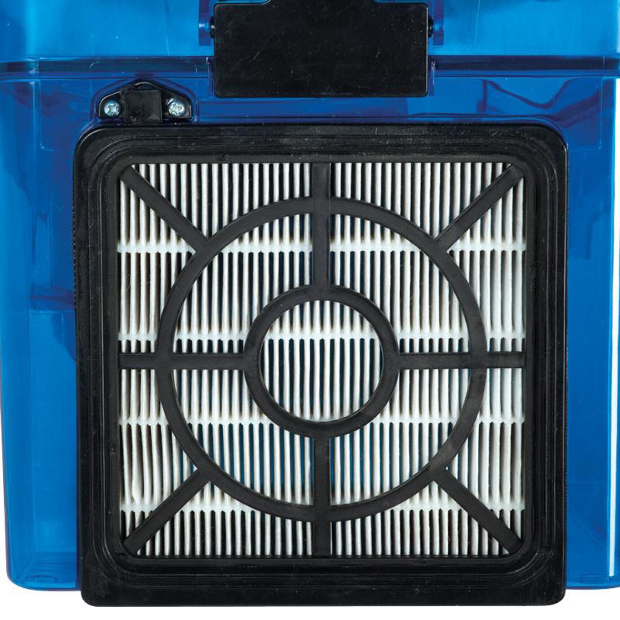 Aspiradora Smartlife 2000w Sl-vc8220 — Divino