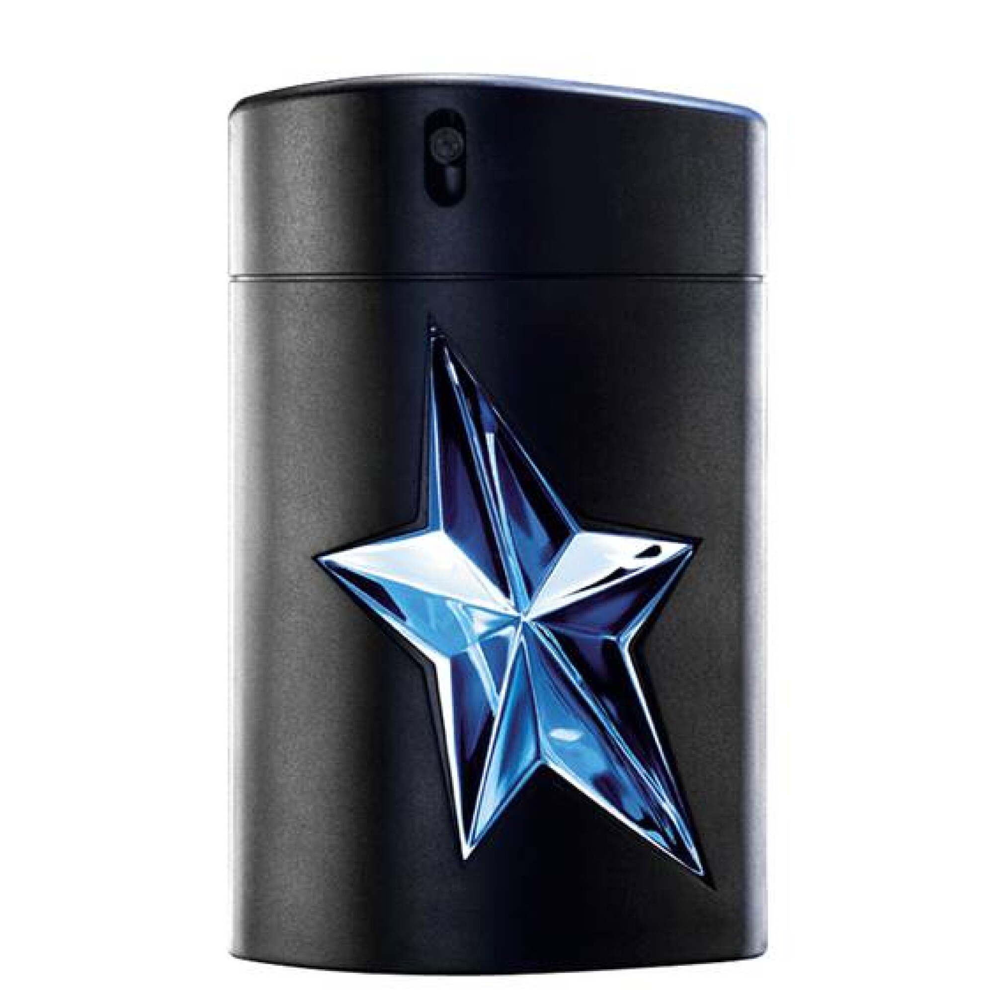 T.Mugler Amen Edt 100ml — San Roque