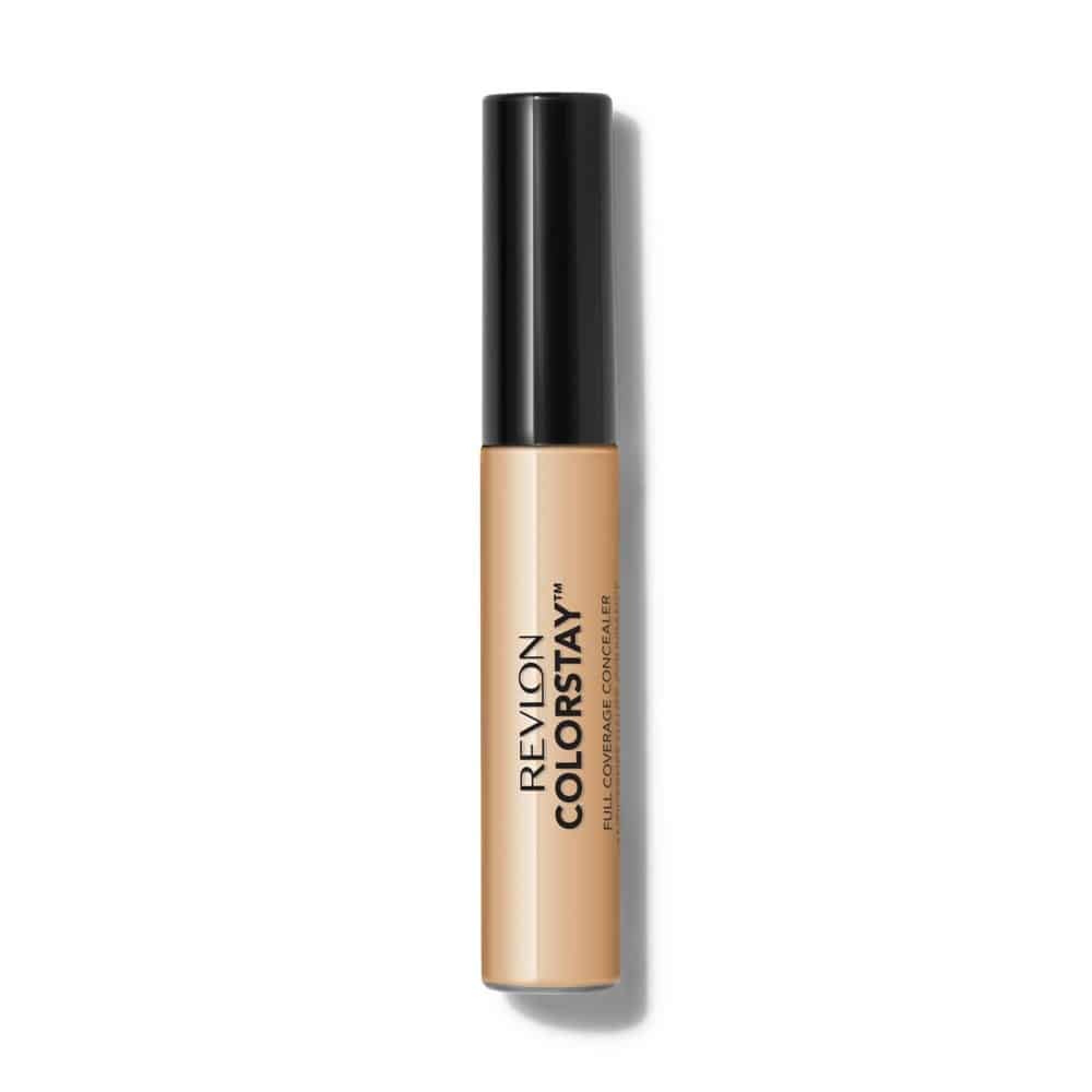 Revlon Colorstay Concealer 04 — San Roque