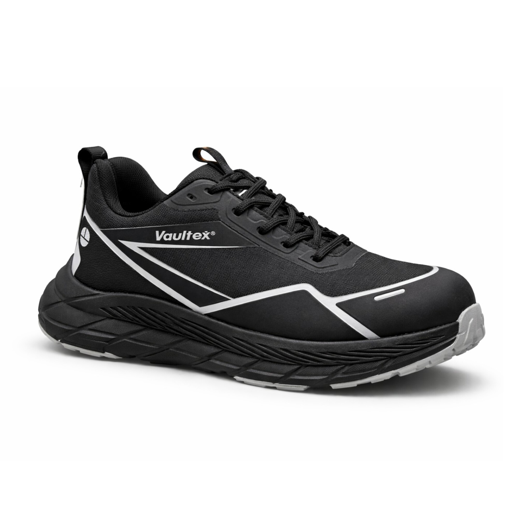Champion de Trabajo Antiperforación Vaultex — Aventureros