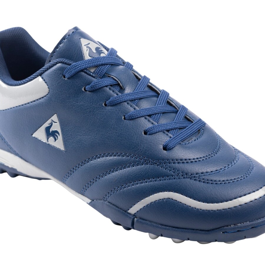 *LENERGY F.5 - NAVY — Vezzo Calzados