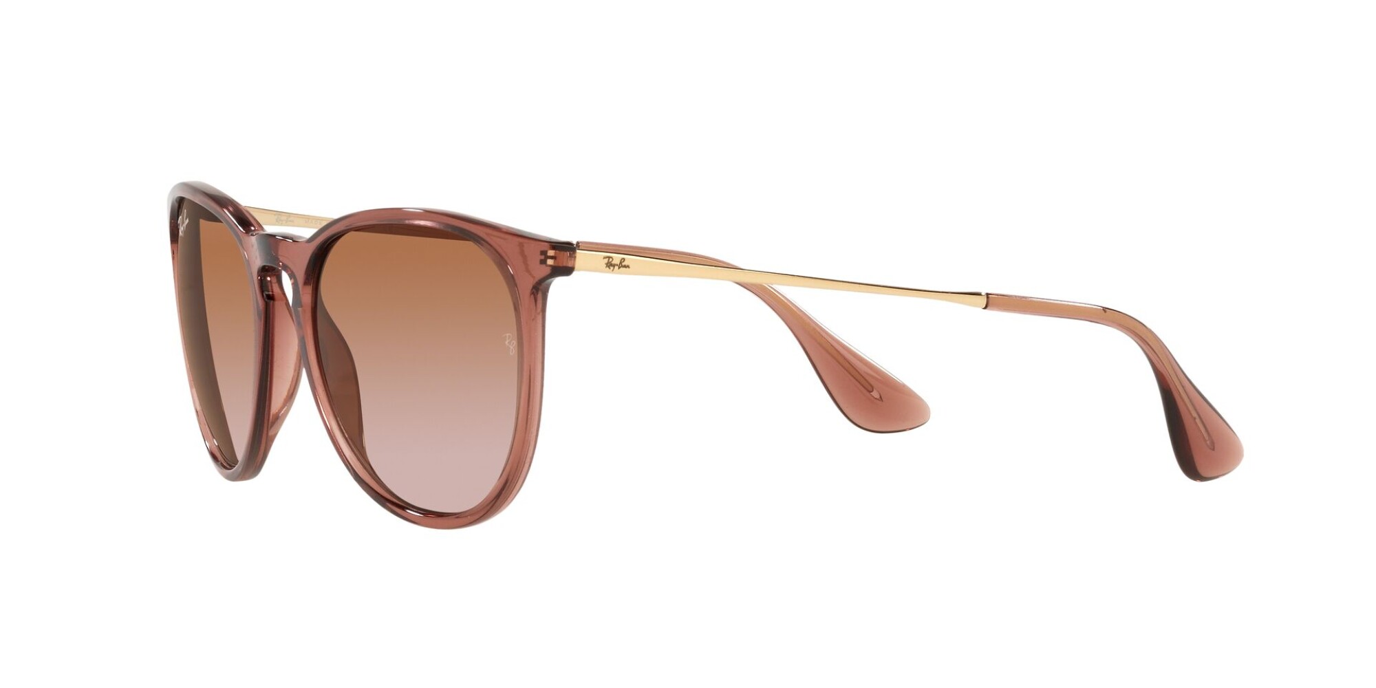 Ray-Ban Erika - Rosa — Optica Americana