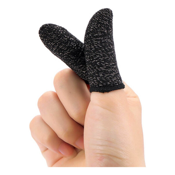 Dedales Gaming Profesionales Calidad Premium Tactil Celular - variante ...