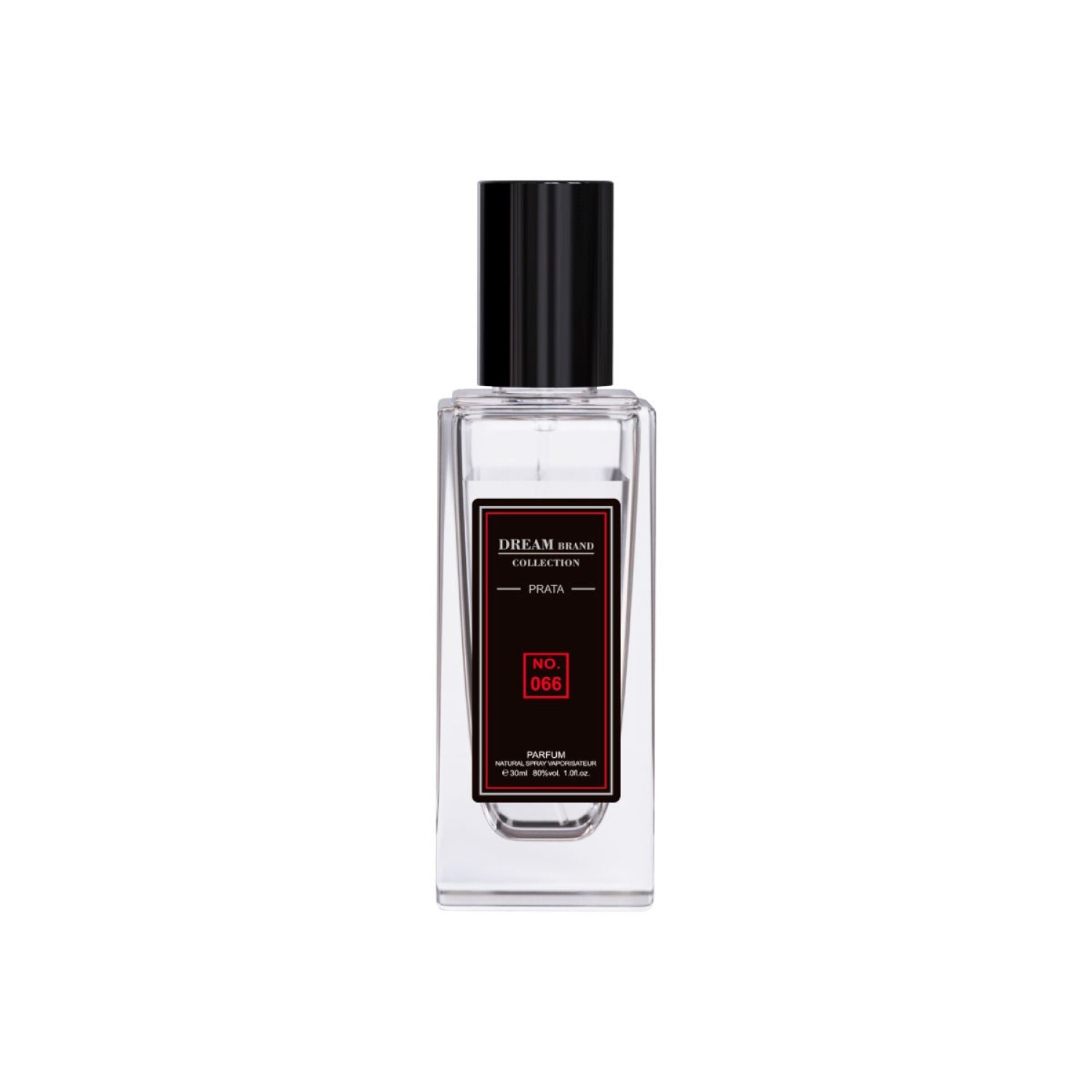 BRAND SILVER DREAM COLLECTION N°066 — Farmacenter