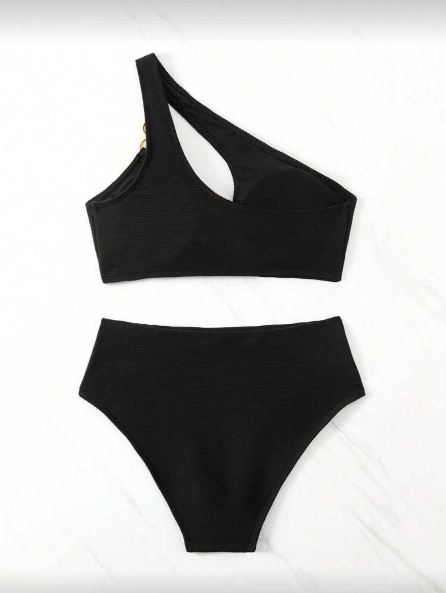 Bikini HIT — Avril Tendencias
