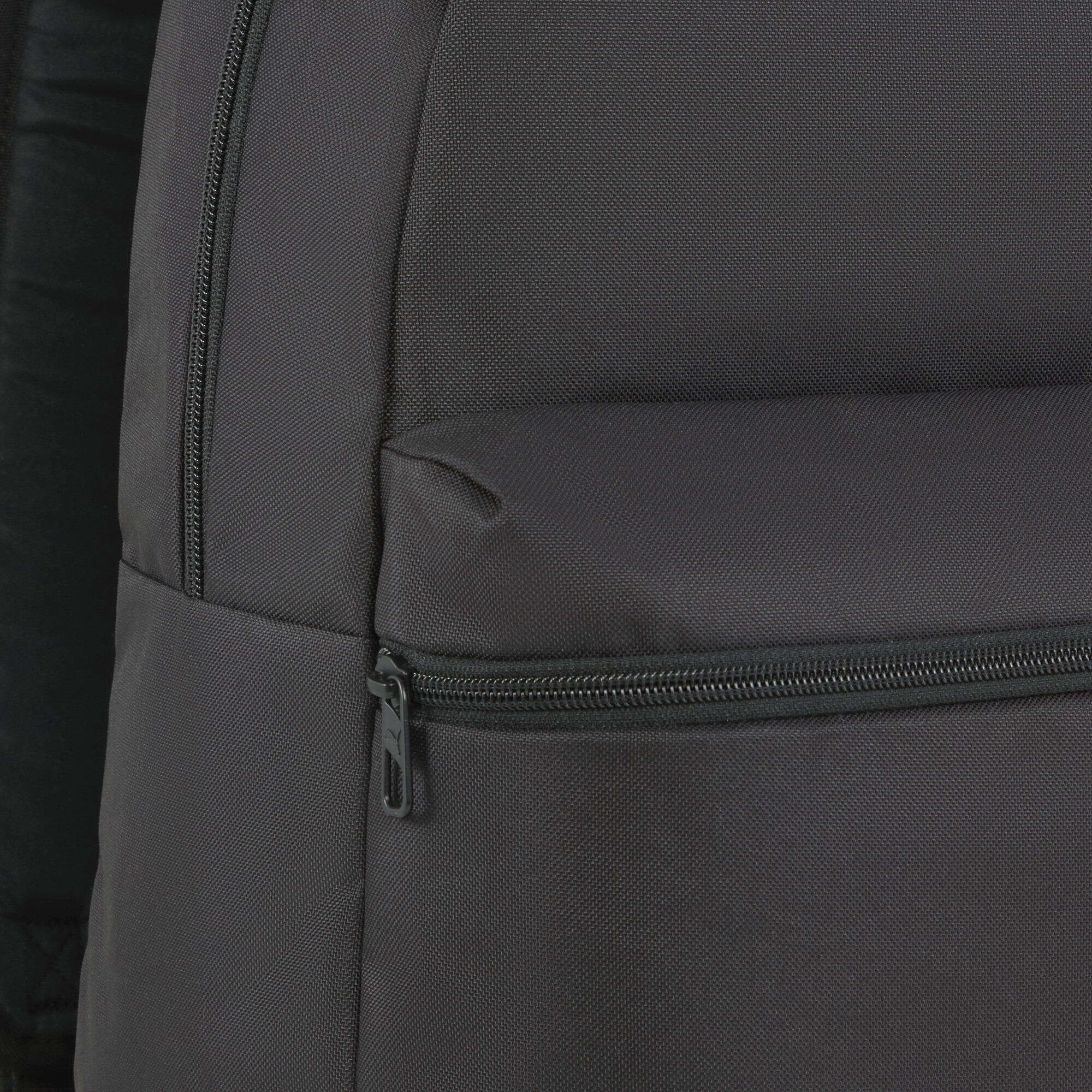 PHASE Backpack 09116401 - Negro — Puma
