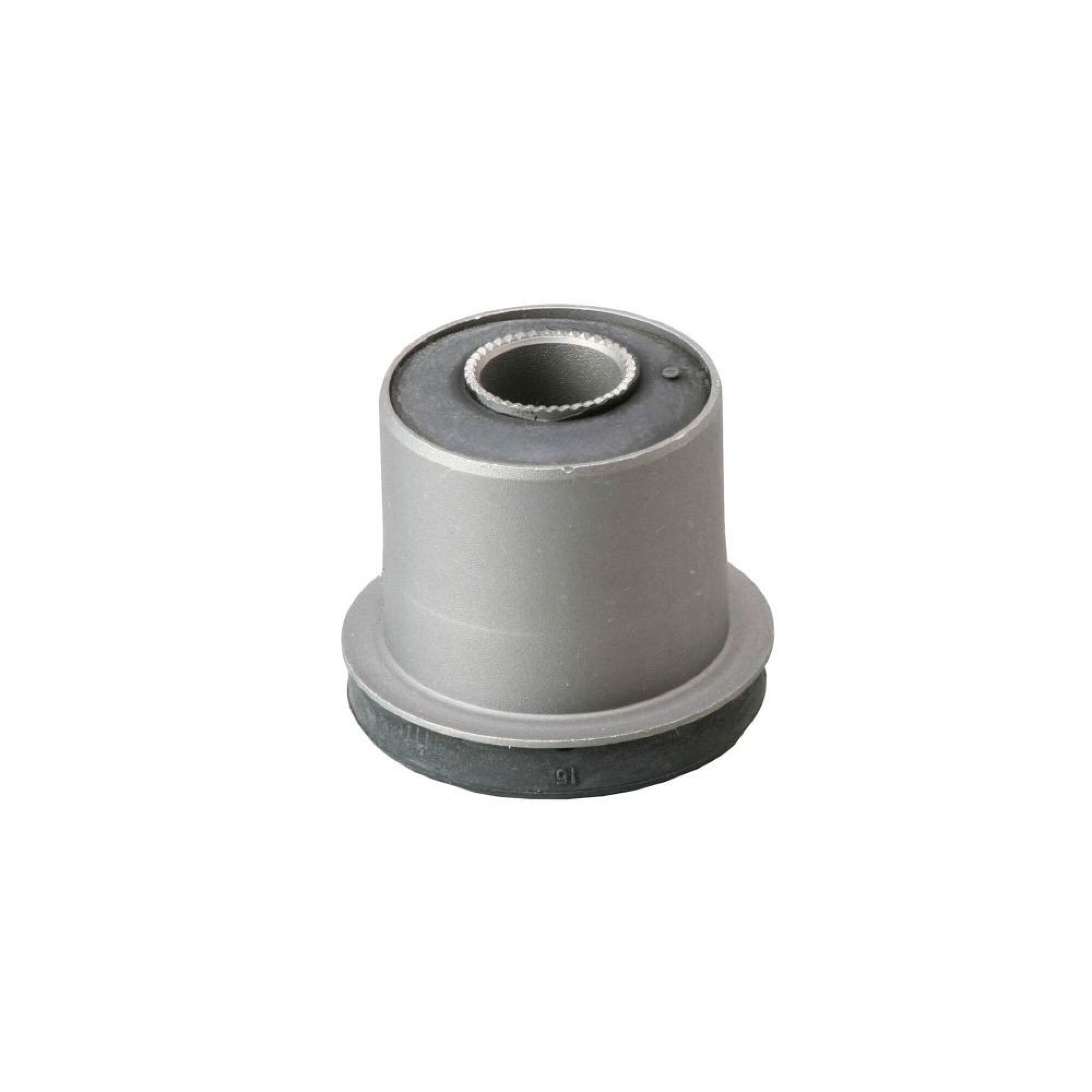 BUJE MITSUBISHI BASTIDOR SUP L200 MONTERO 92/ 4X4 - — Cymaco