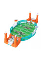 MINI FUTBOLITO DE MESA - VERDE — Guapa - Paprika
