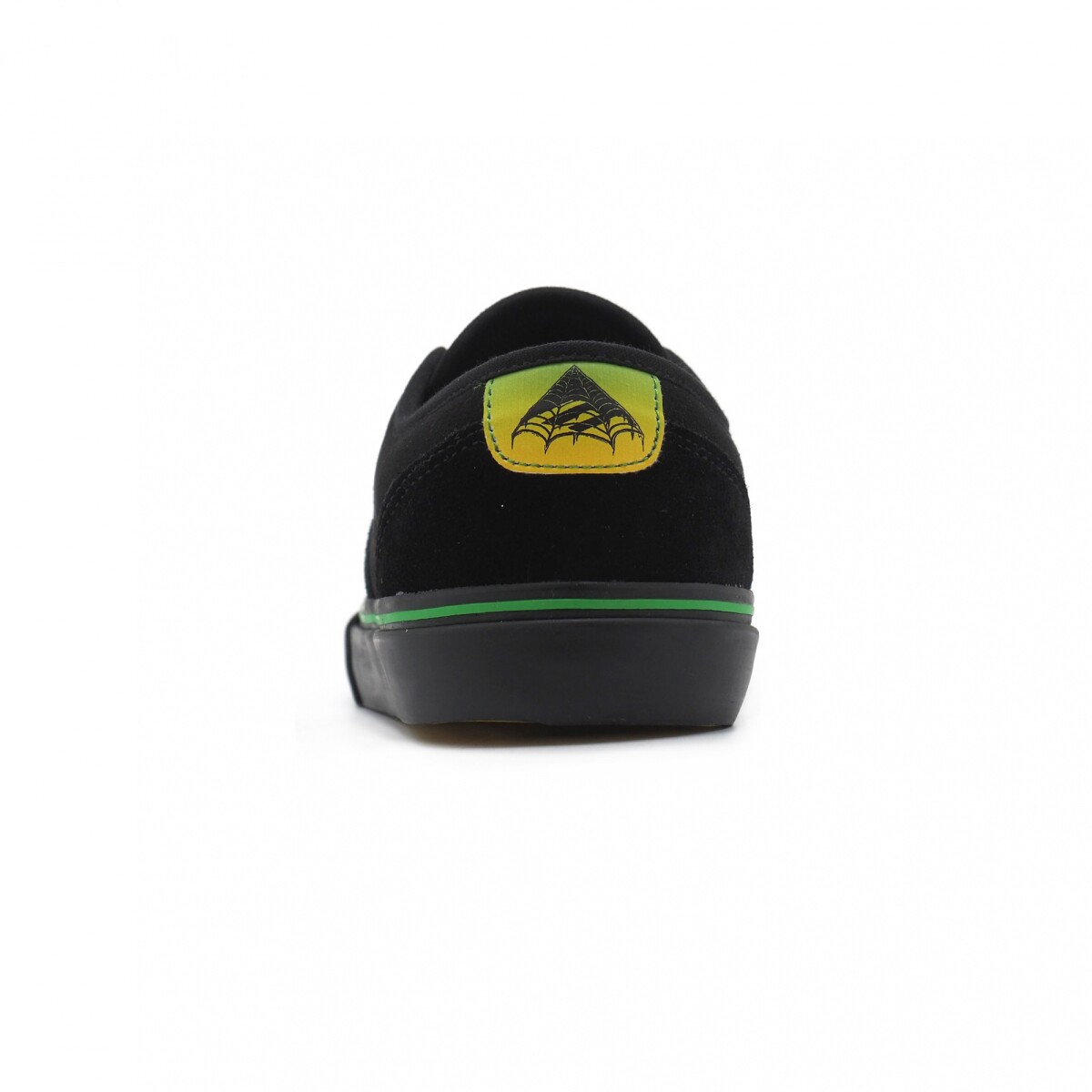 PROVOST G6 X CREATURE - Black — Zooko