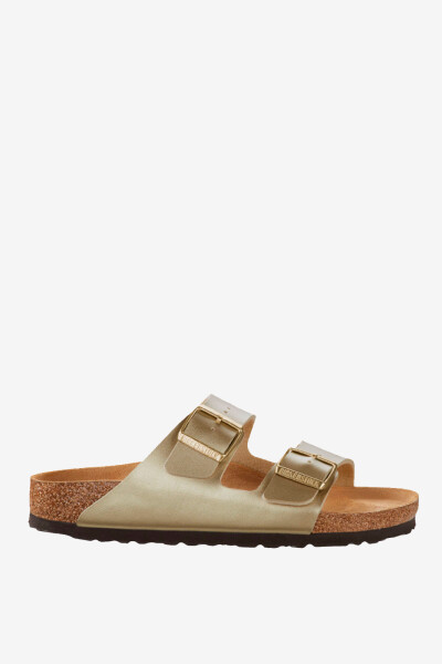 | Magma — Magma UY