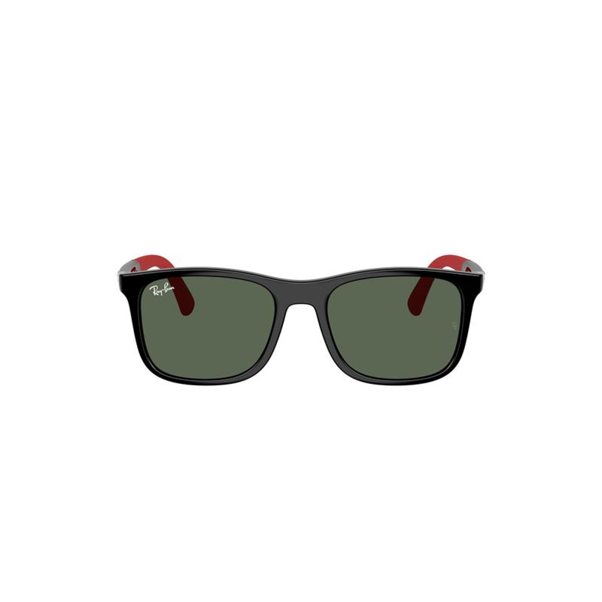 Ray Ban Junior Rj9084s - 7131/71 — Óptica Estela Jinchuk