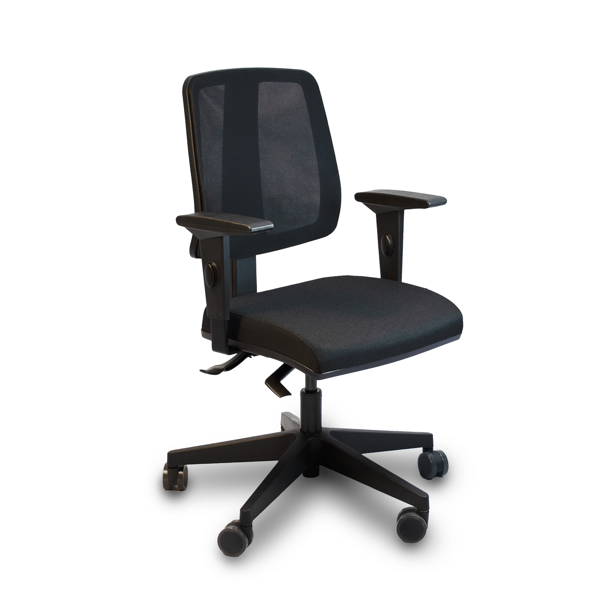 Cavaletti Flip — Jb Home&office
