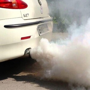 Detectando Problemas en el Humo del Escape de tu Carro: Una Guía ...