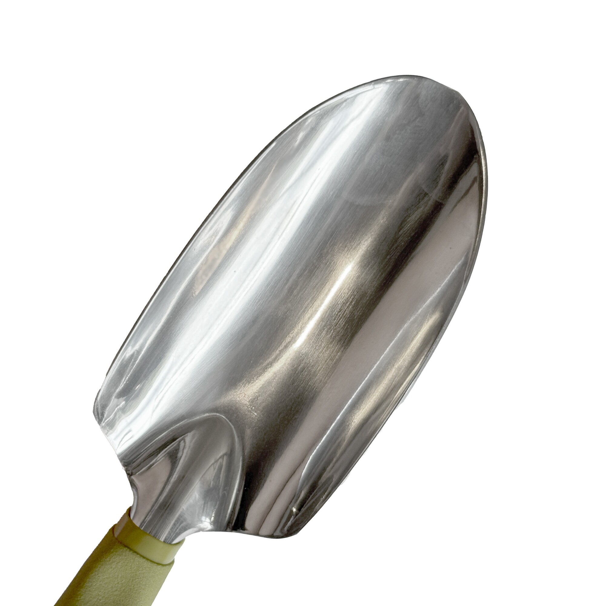 PALA P/TRANSPLANTE SIMPLE — Indajaus