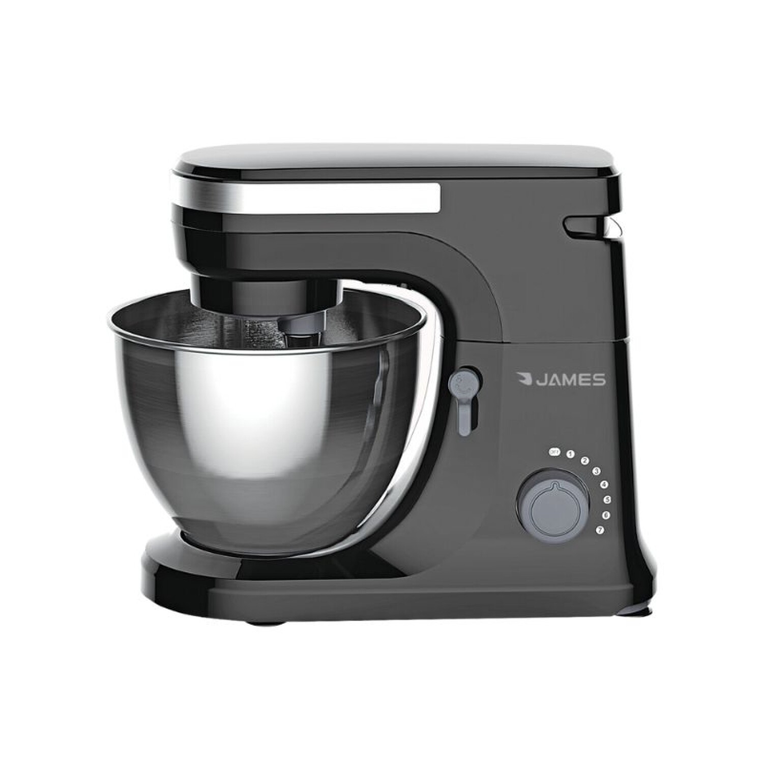 BATIDORA PLANETARIA JAMES BJPLA — Pablo Hogar