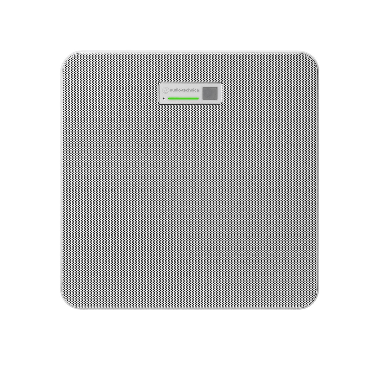 Microfono De Techo Audio Technica Beamforming Array — Palacio de la Música