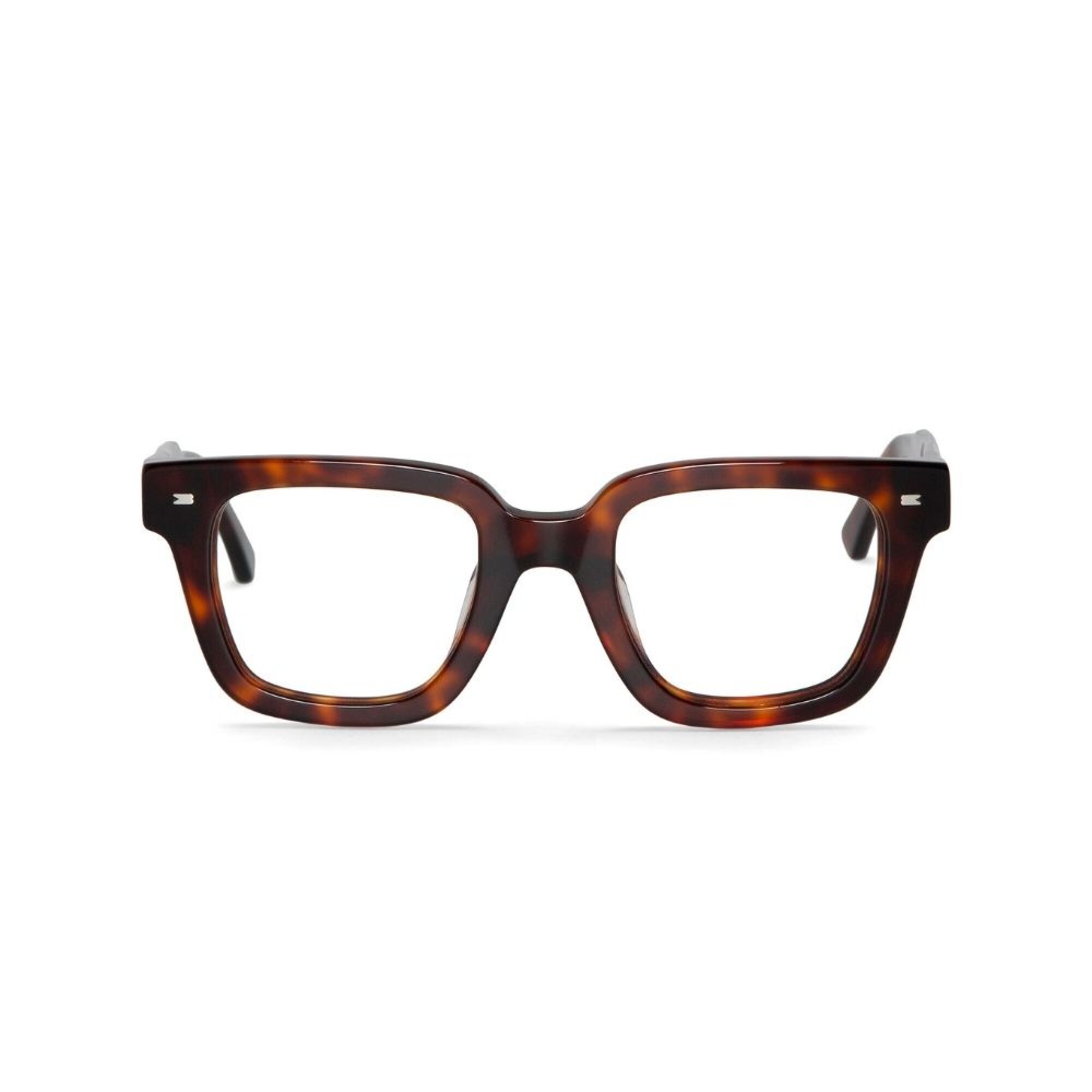 Mr Boho Fredricksen col TABA-00 Walnut — Optica Florida