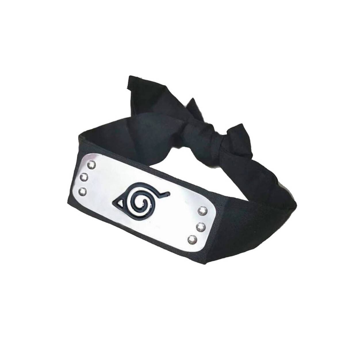 Bandana Naruto — X Uruguay