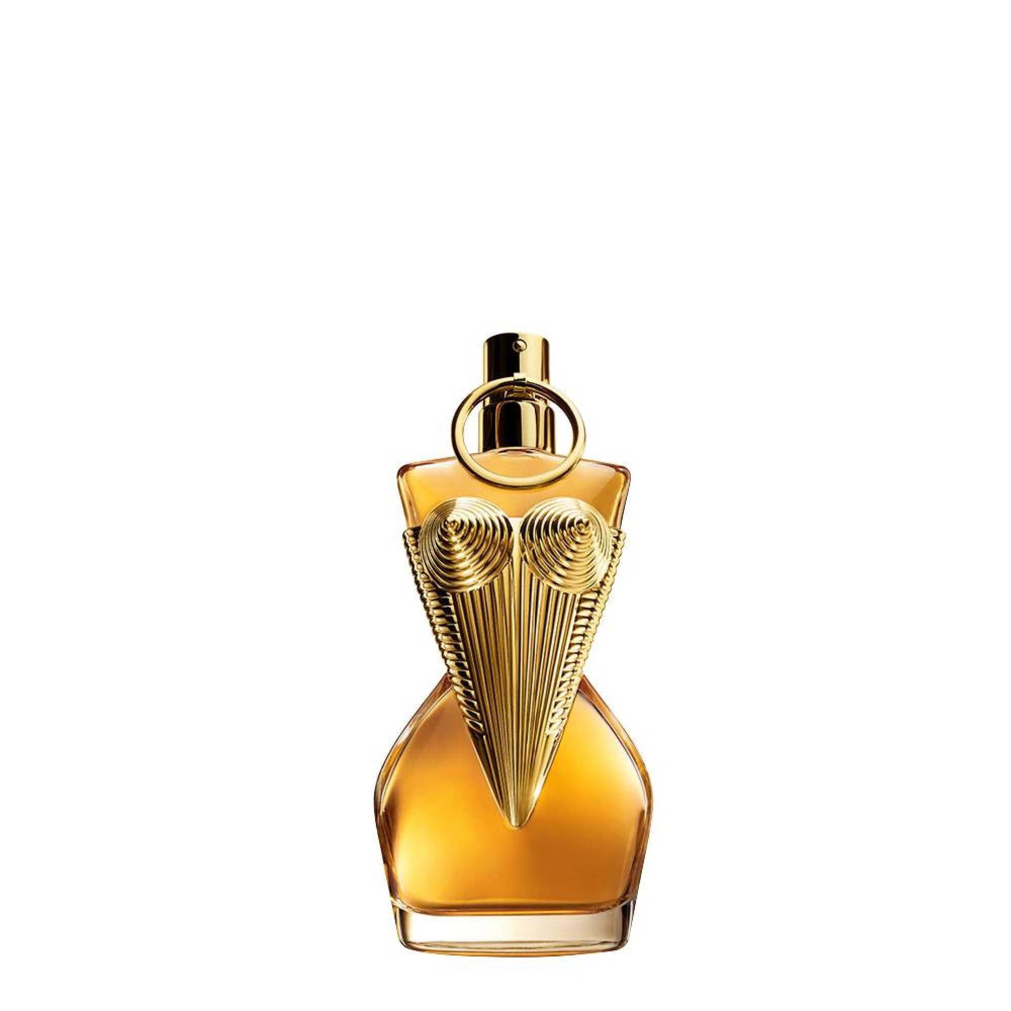 Perfume Jean Paul Gaultier Divine Elixir EDP 30ml — San Roque