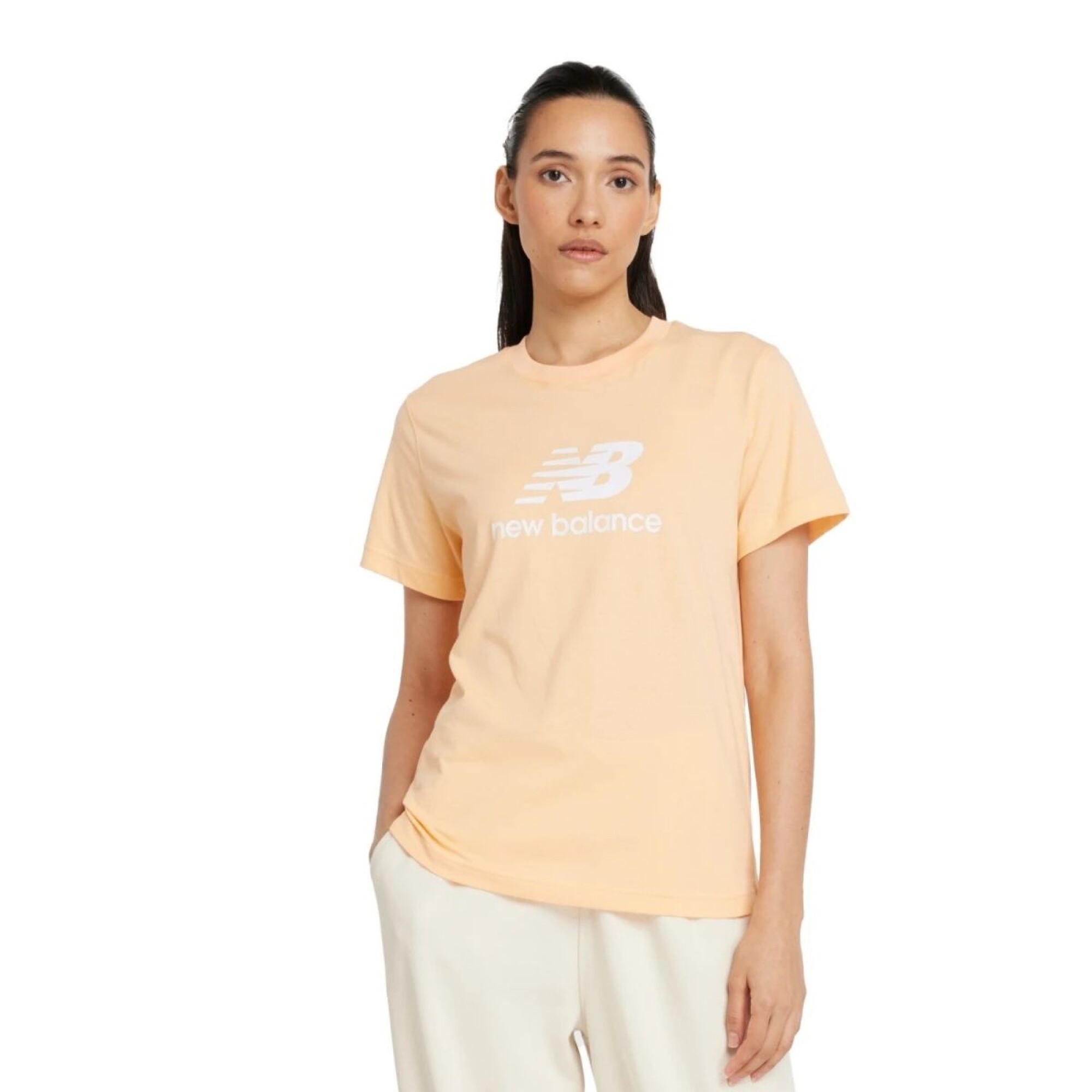 T´SHIRT M/C XS-XL - PAE — Los Muchachos