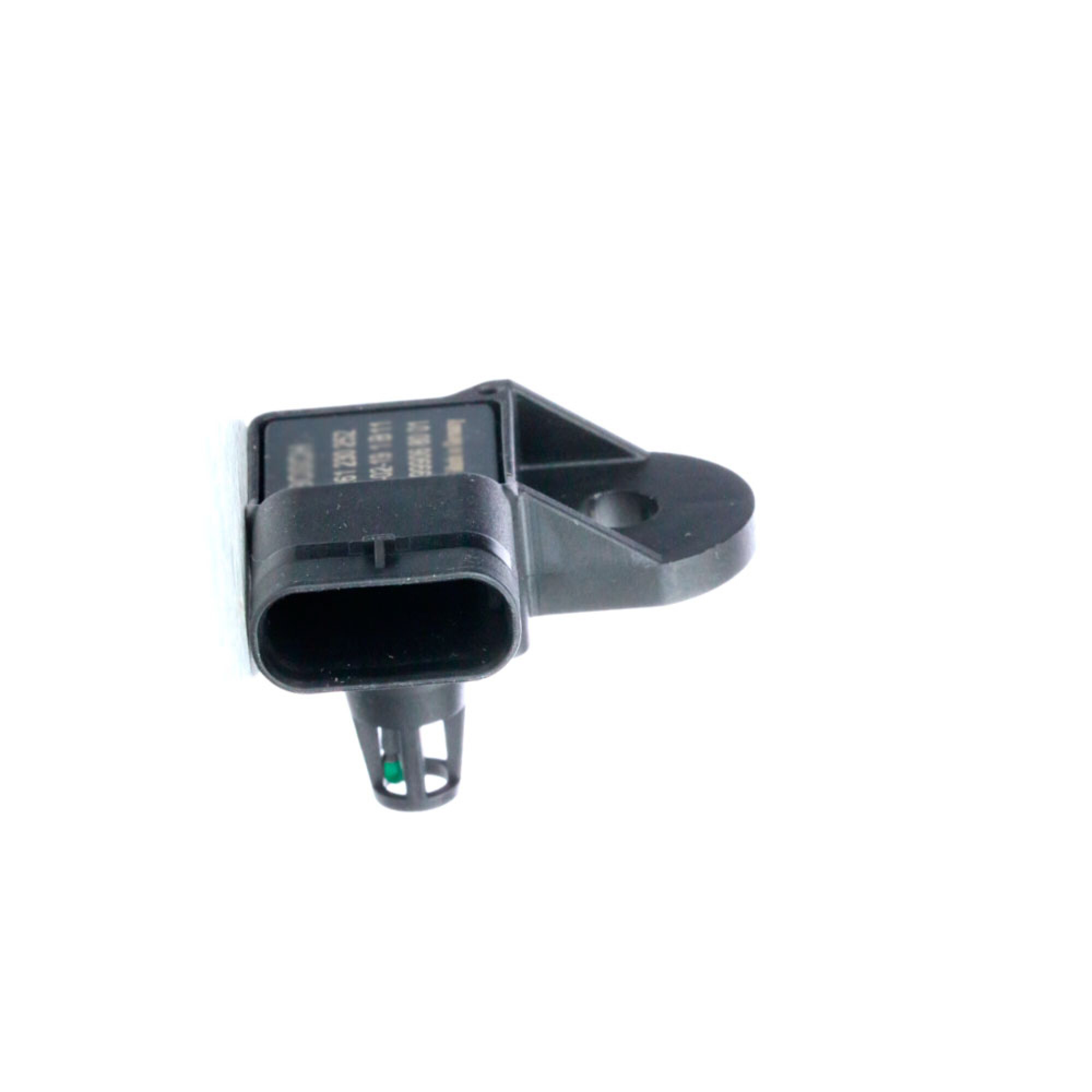 MAP SENSOR PRESION ABSOLUTA CITROEN - PEUGEOT SENSOR MAP PRESION TURBO ...