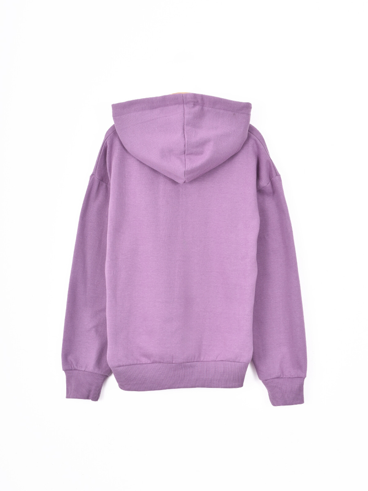 CANGURO VOLTA - VIOLETA — Guapa - Paprika
