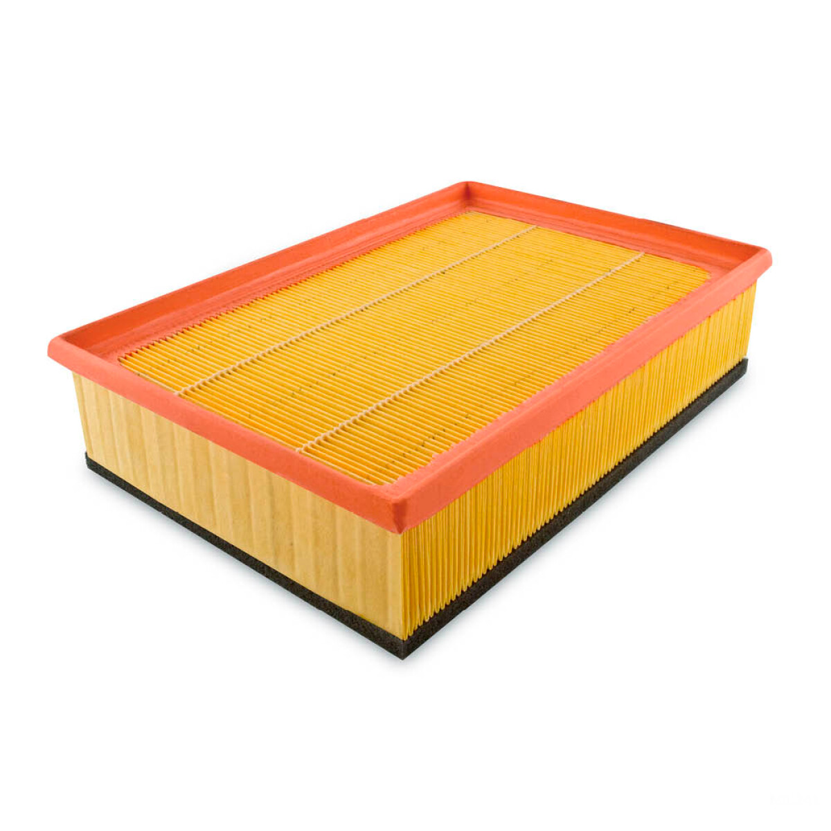 FILTRO AIRE RENAULT MASTER 3 2007/ 2.3 DCI CA11073 C30011 MARENO — Cymaco