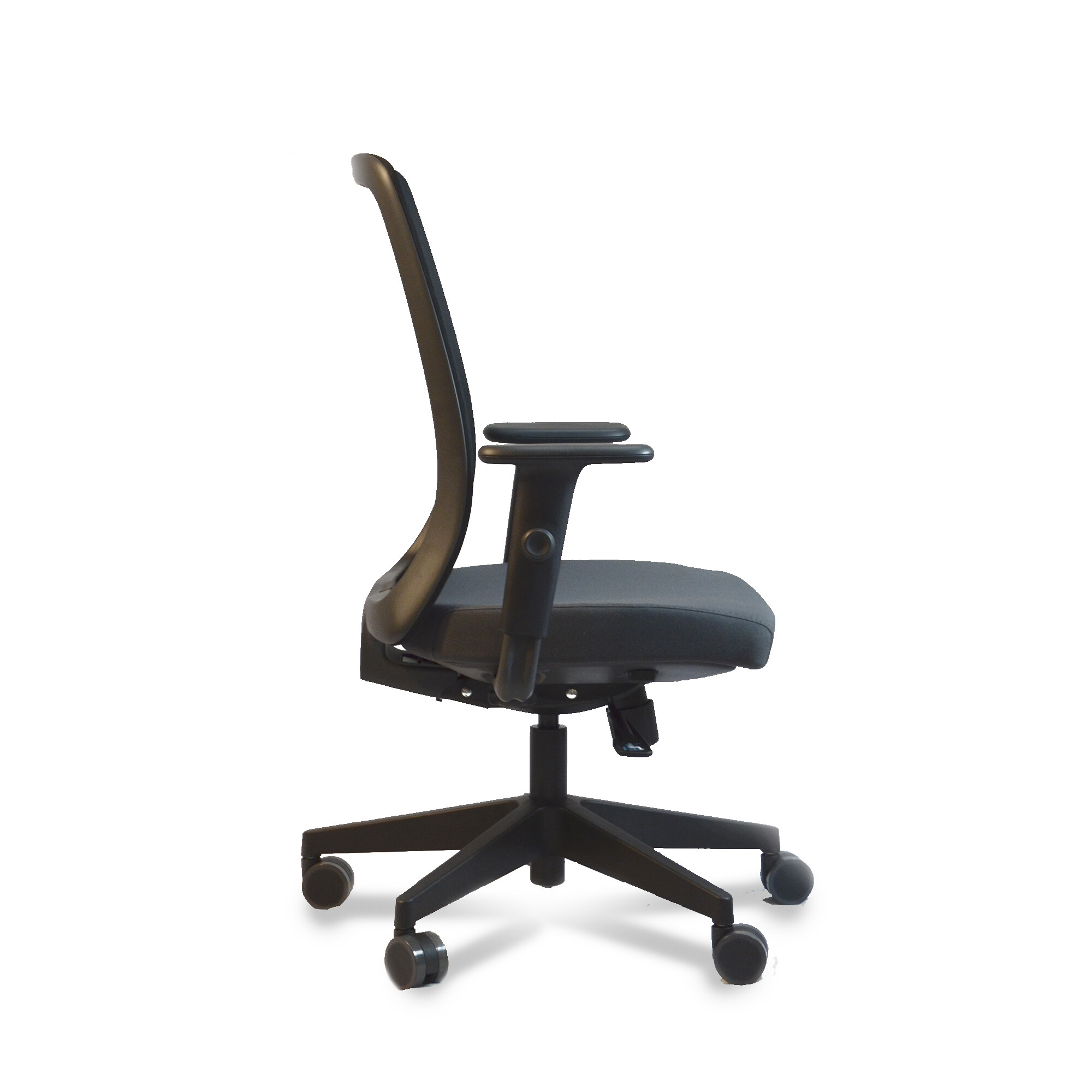 Cavaletti Vélo - Negro — Jb Home&office