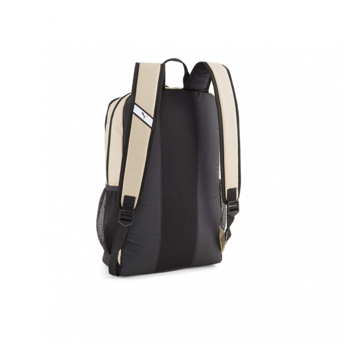 MOCHILA PUMA DECK BACKPACK II - 05 — Zooko