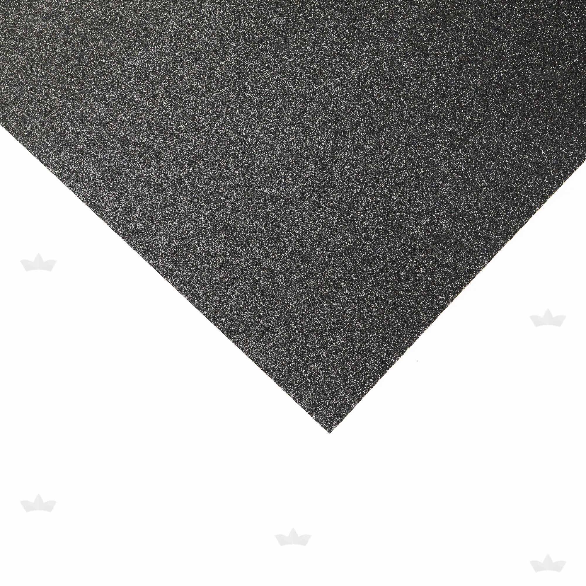 LIJA AL AGUA NORTON GR. 320 — Pintelux