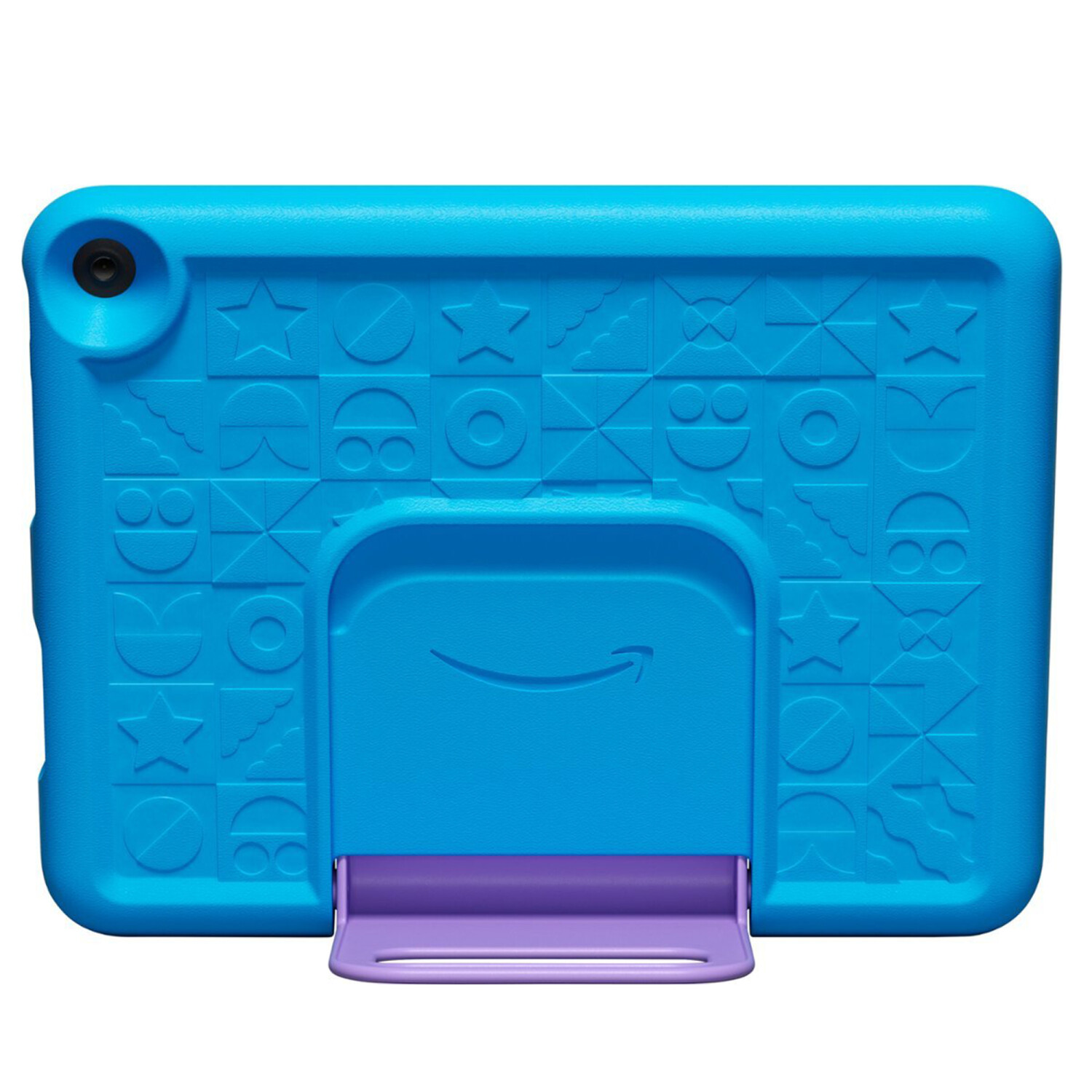 Tablet Amazon Fire 10 Hd Kids 2023 32gb Azul — Zonalaptop