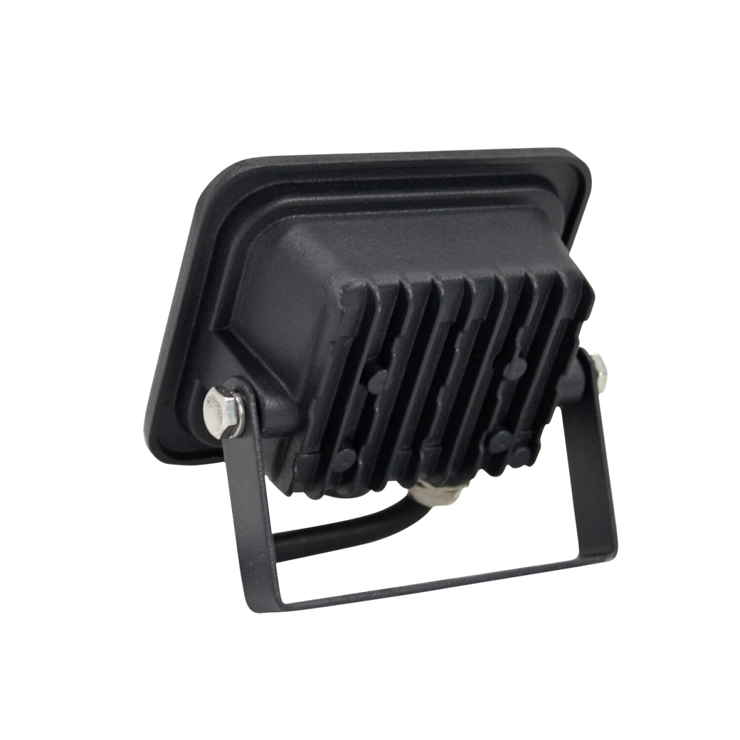 Proyector LED Sky Blue 10W Luz Fría ECO — Serlux