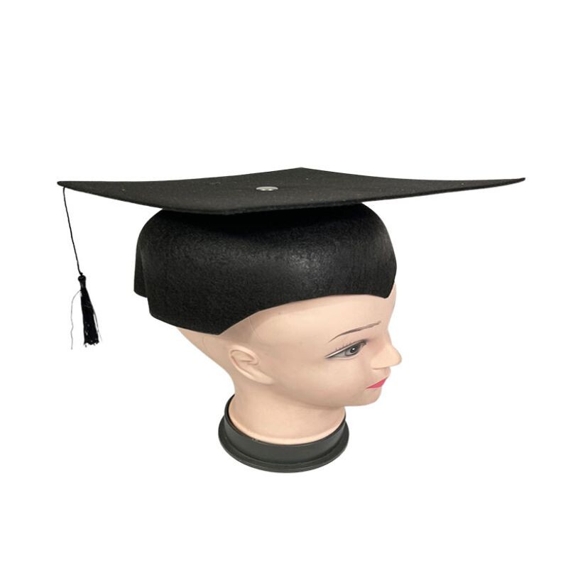 Birrete de Graduación — Casa Fessta