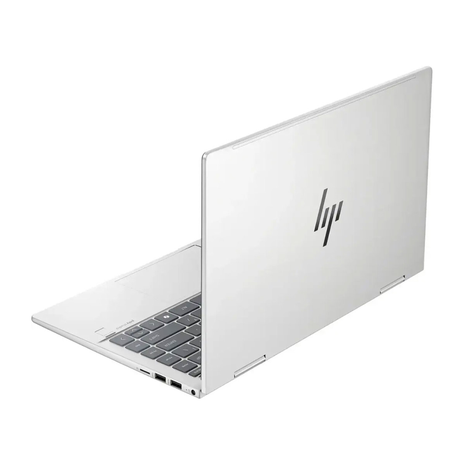 Notebook HP Envy x360 14-ES1013DX i5-120U 512GB 8GB Touch — ZonaTecno