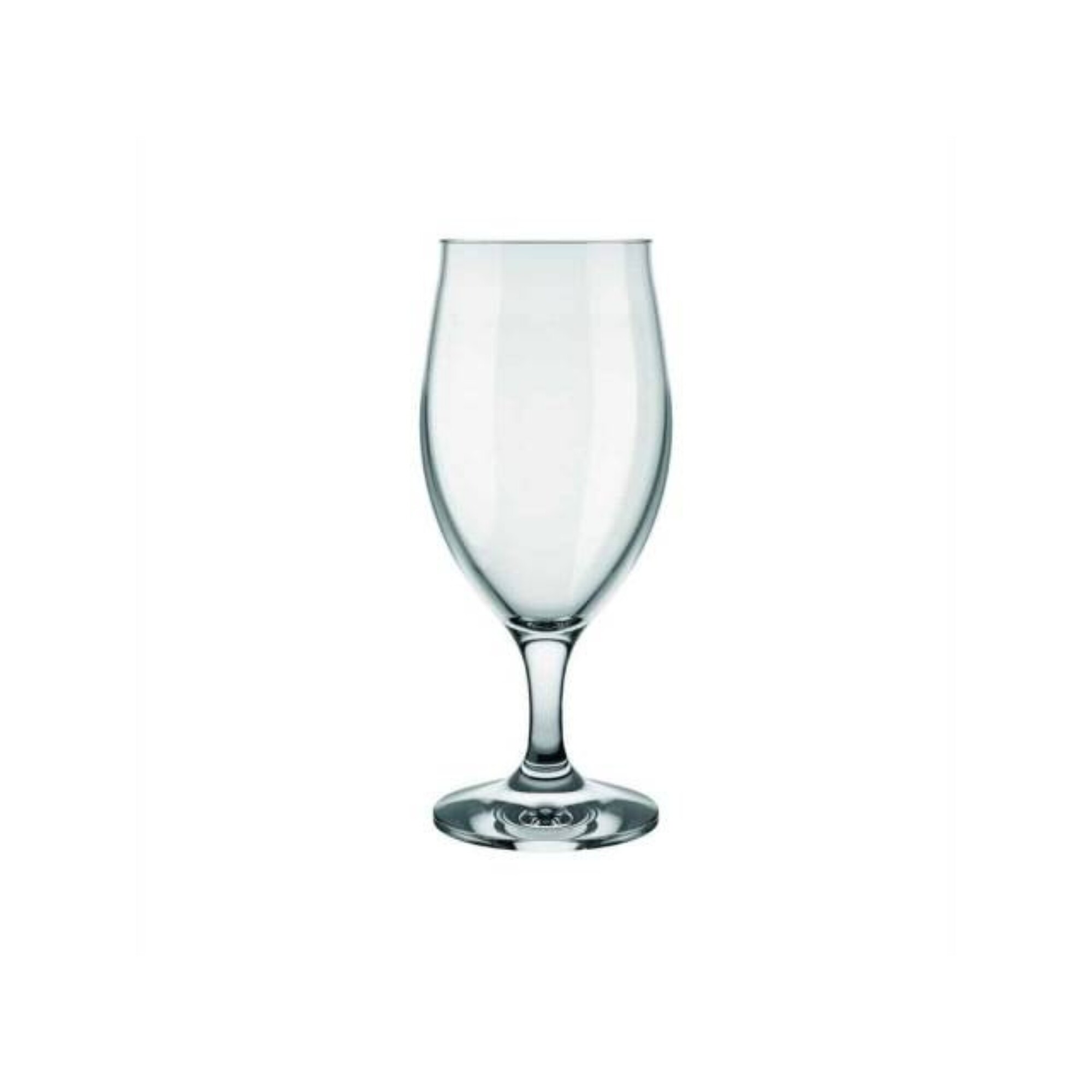 Copa Cerveza Windsor 300ml x12 Nadir — Basan