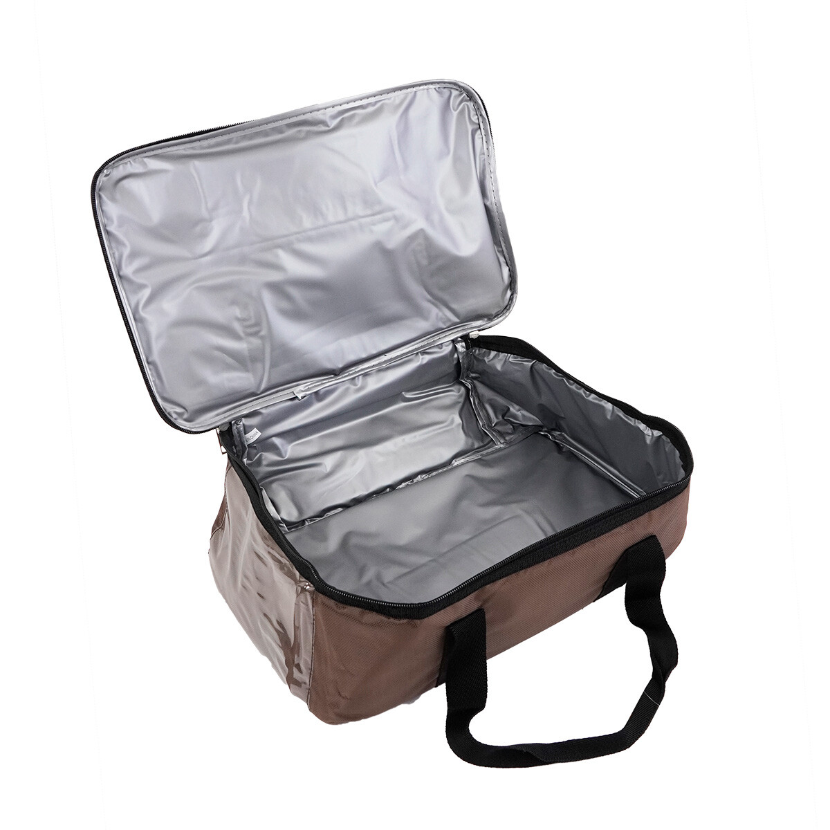 Bolso termico conservadora — El Clon