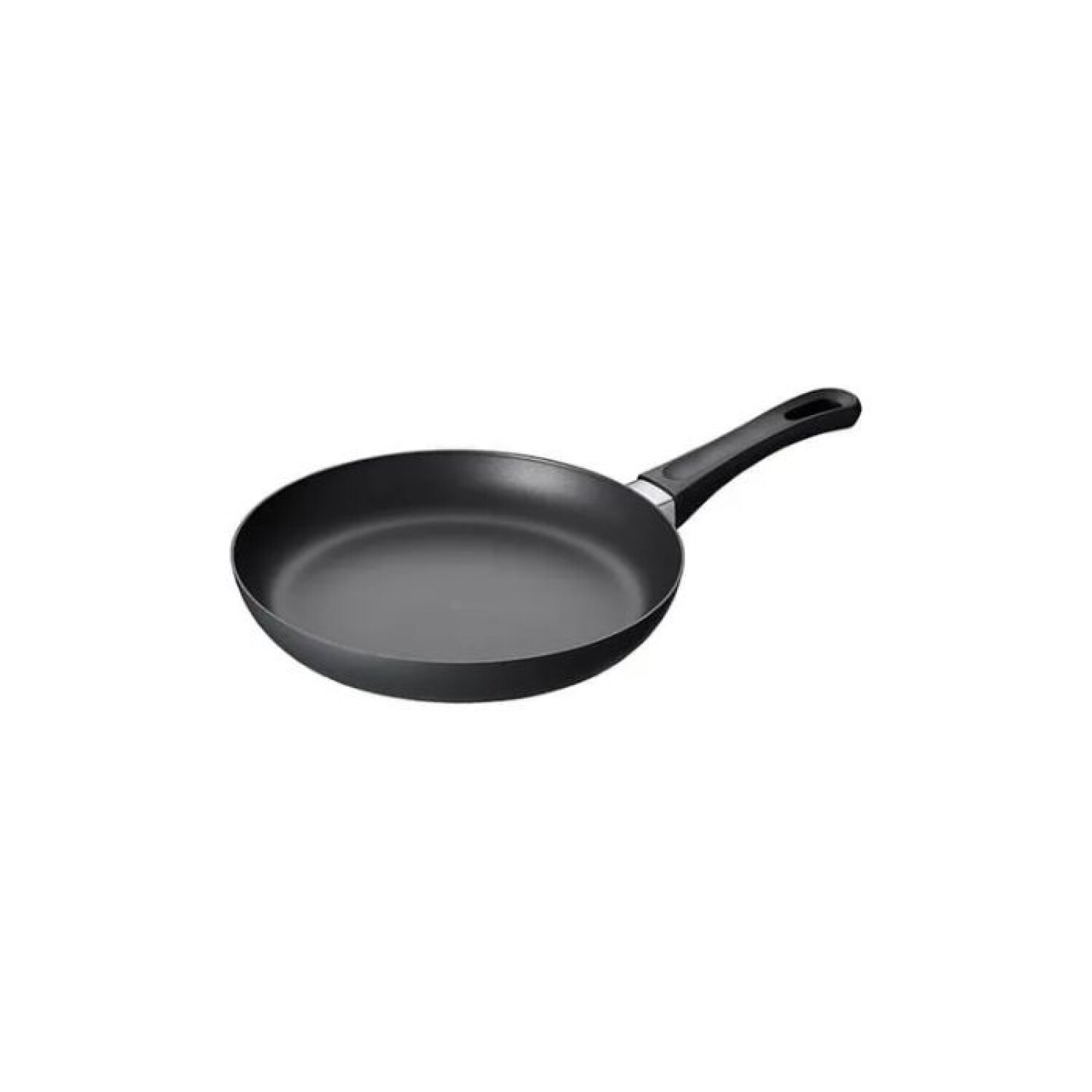 SCANPAN 24cm Fry Pan - Classic Induction — Fork