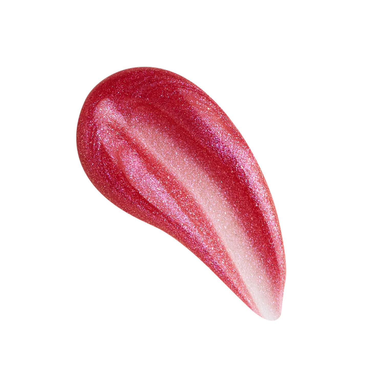 Labial Revolution Shimmer Bomb Daydream Pink — San Roque