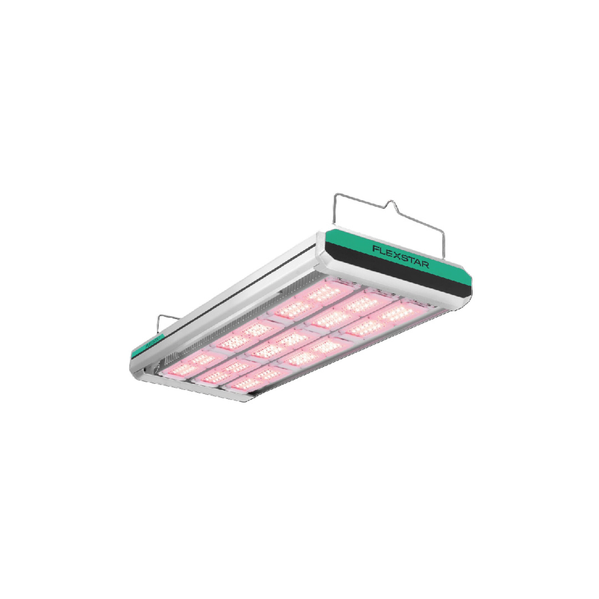 PANEL LED NOVA COMPACT FLEXSTAR 730W (R5W) — Indajaus