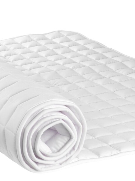 Protector colchón 90x200 PLUS T15 Dreamz — JYSK