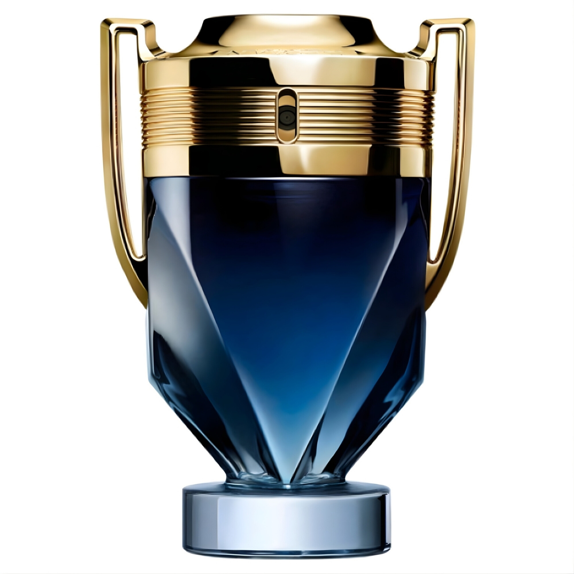 Perfume Paco Rabanne Invictus Parfum 200ml + 50ml — Electroventas