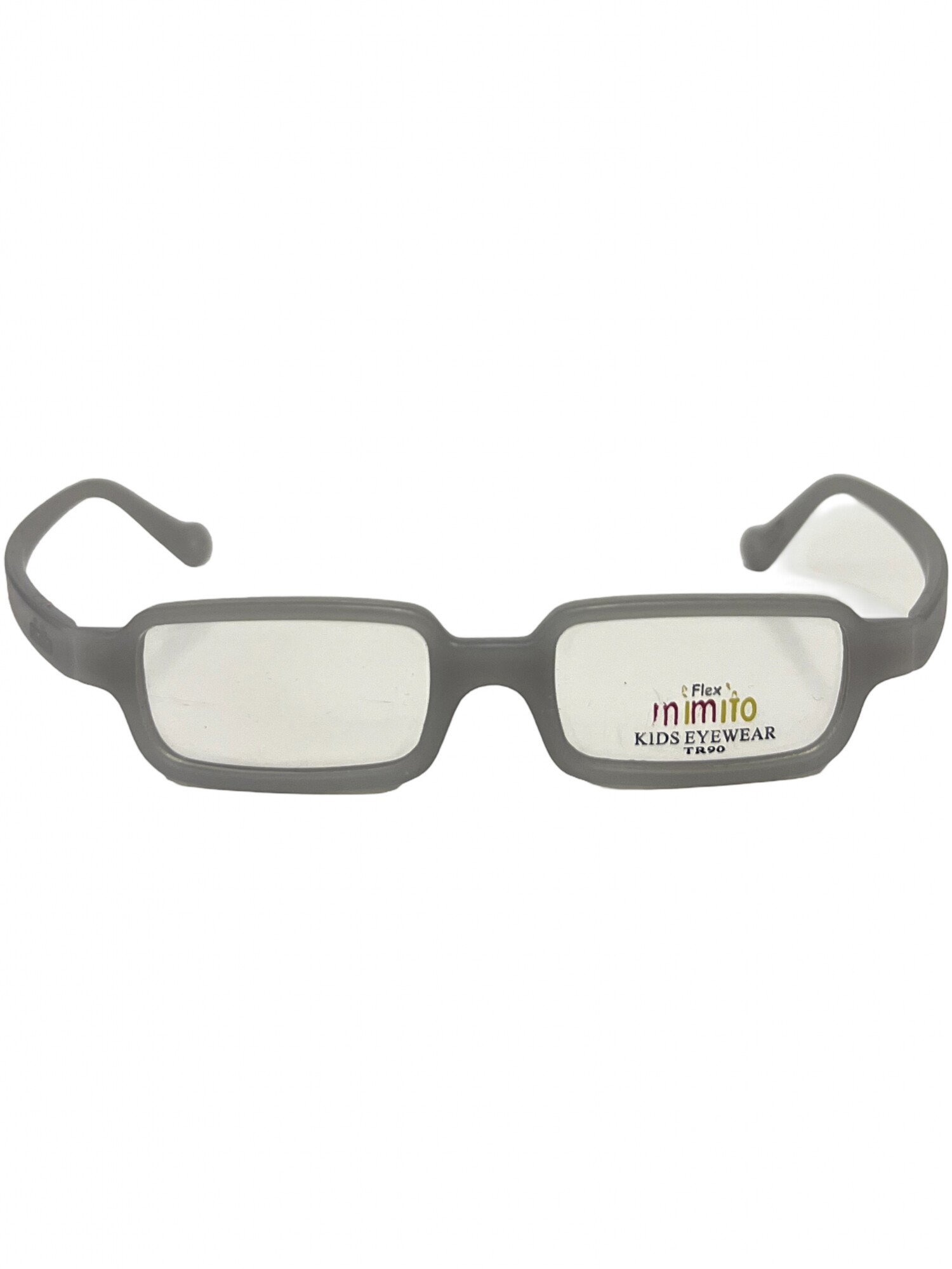 Mimito Baby Rectangular Flex — Optica Americana