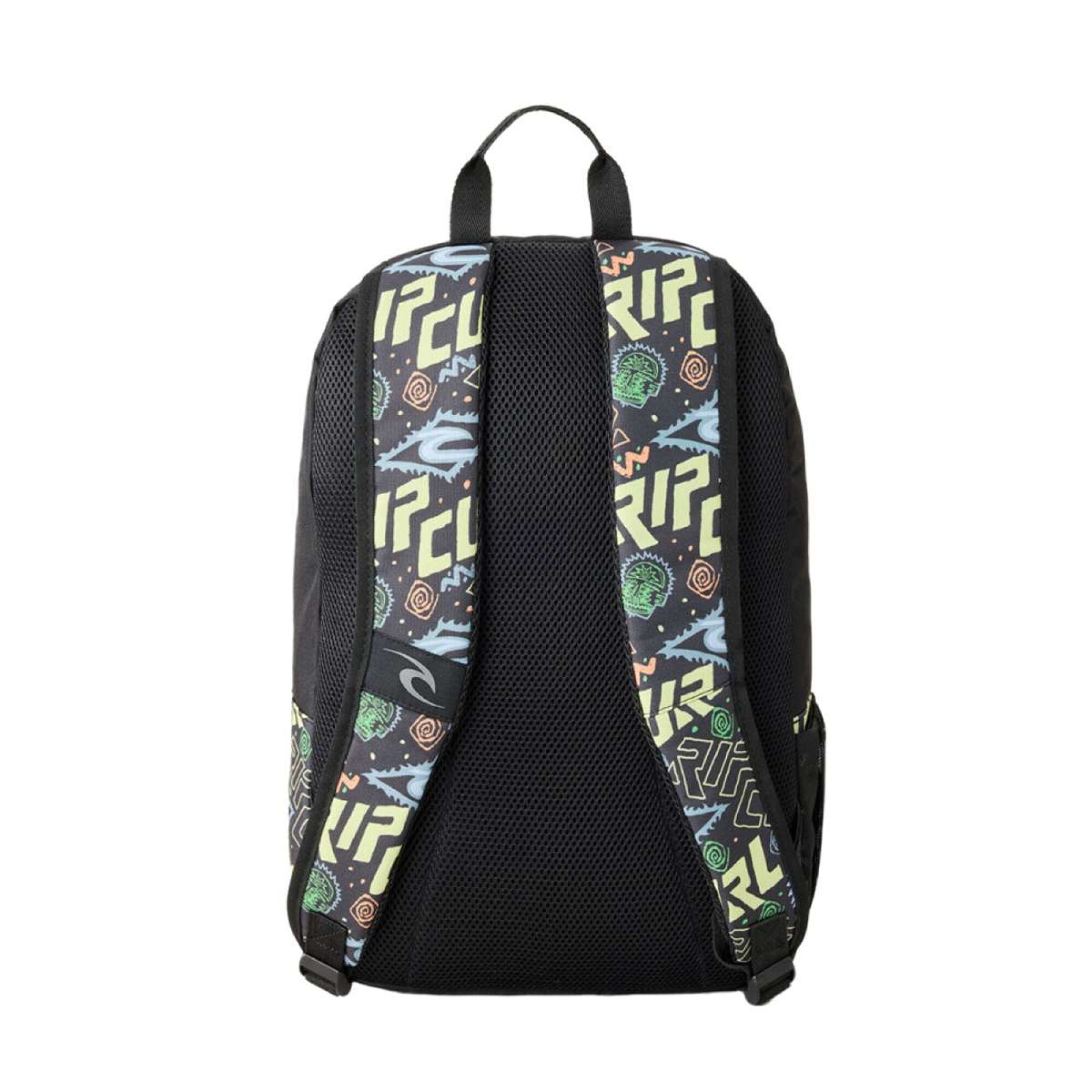 Mochila Rip Curl Evo 24L Kids Bts - Kids Bts — Tienda Soy Santander
