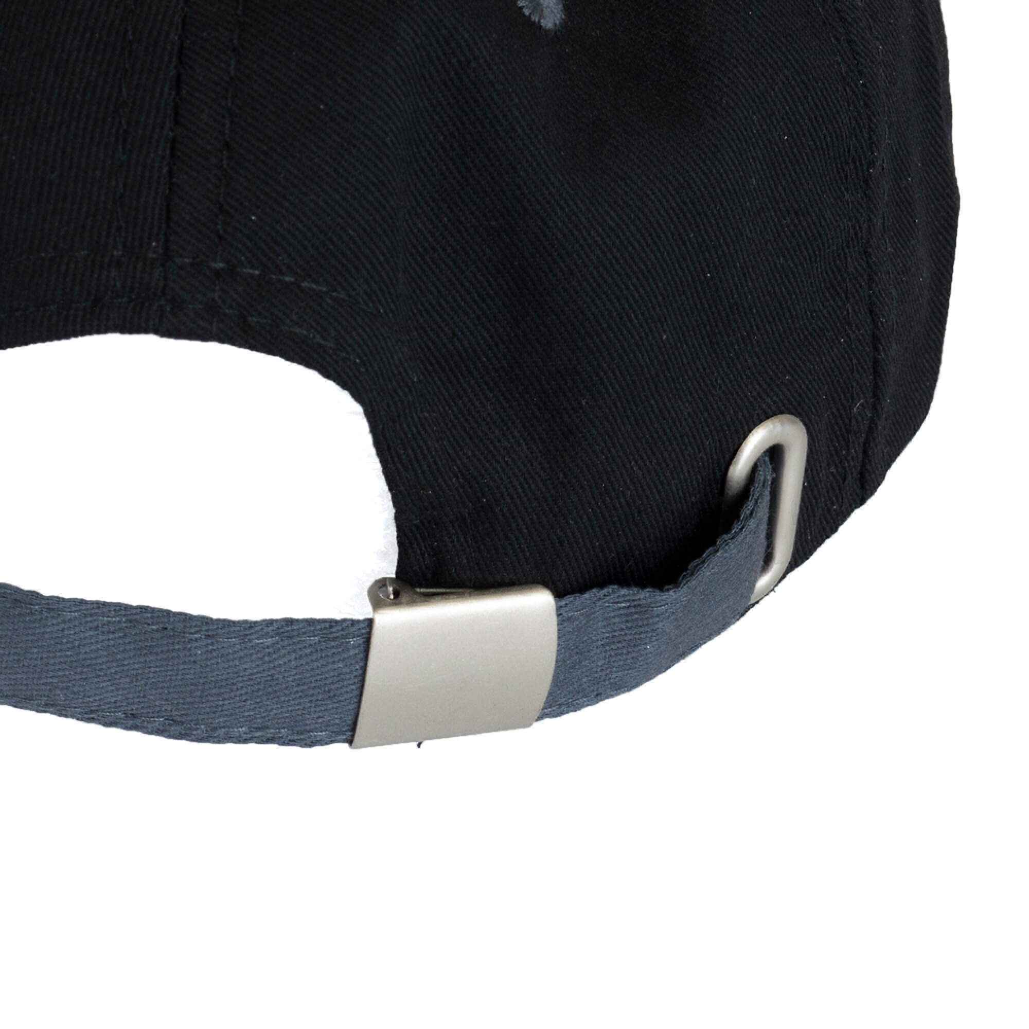 Gorra con Visera Club Atlético Peñarol GPF-P12 — Universo Binario