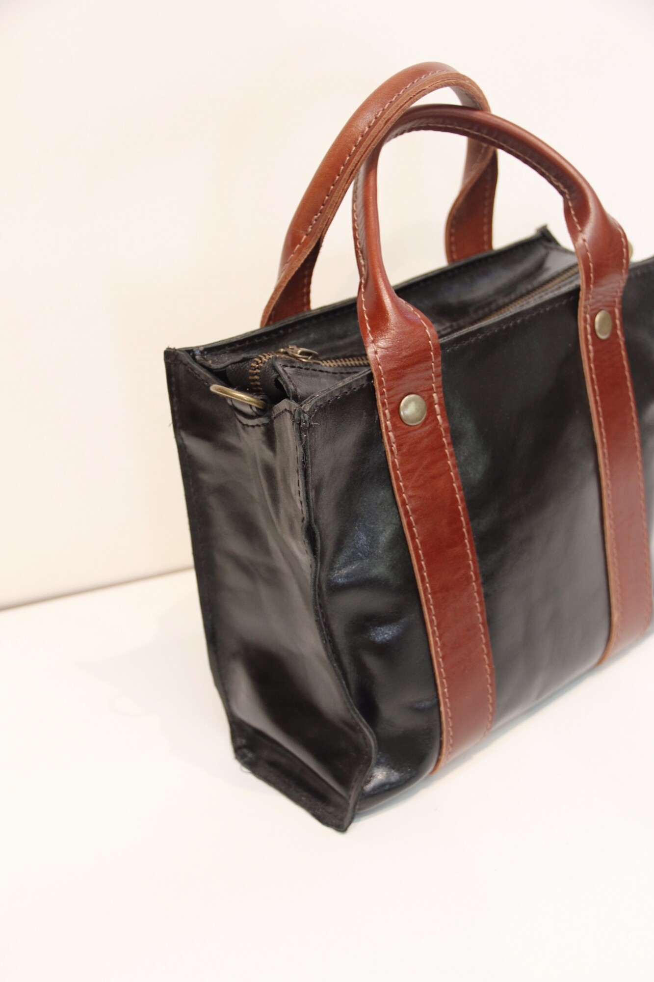 Baby Rianna - Negro — Percibal