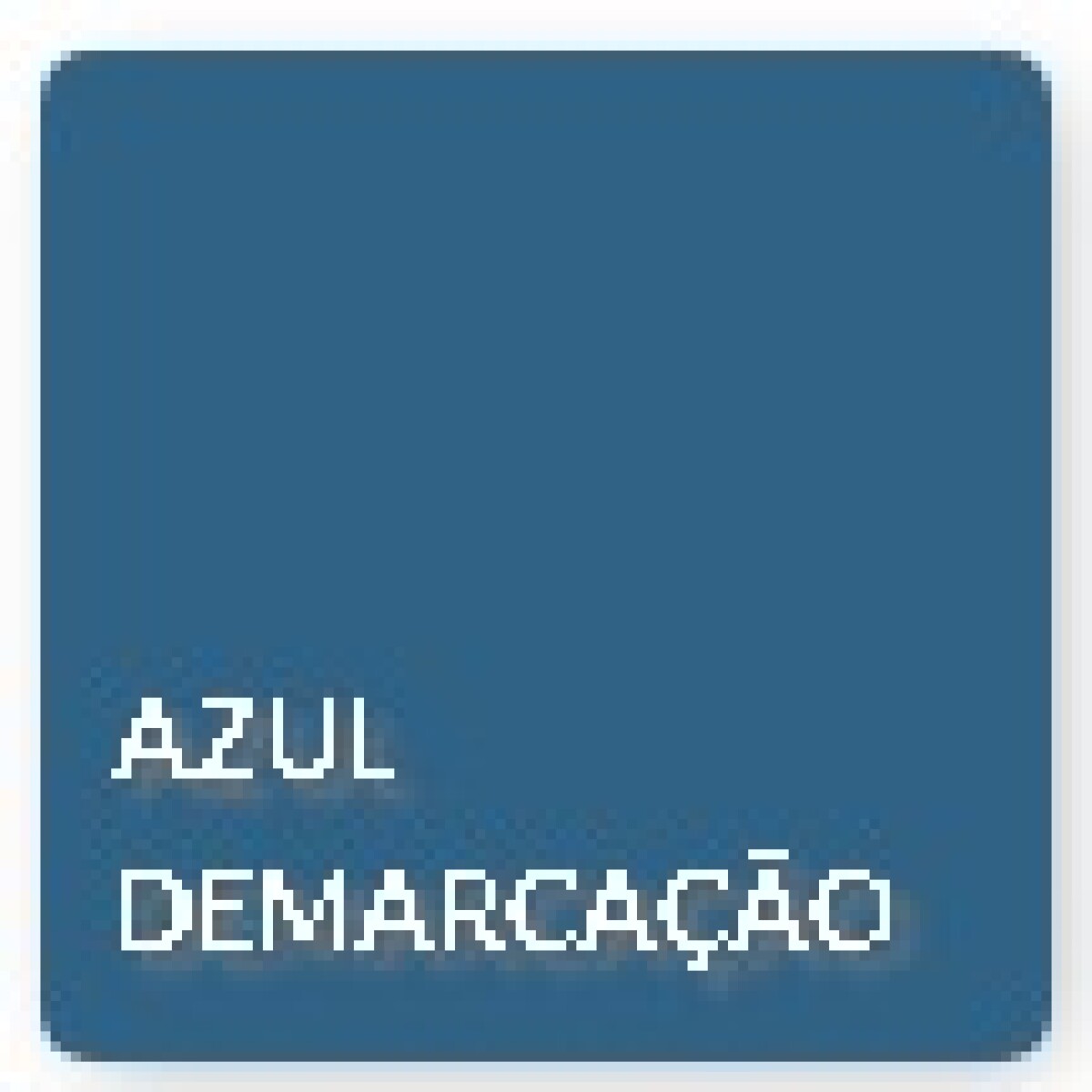 Látex Acrílico para pisos Ultra 0.900L - Azul demarcación — Ferretería ...