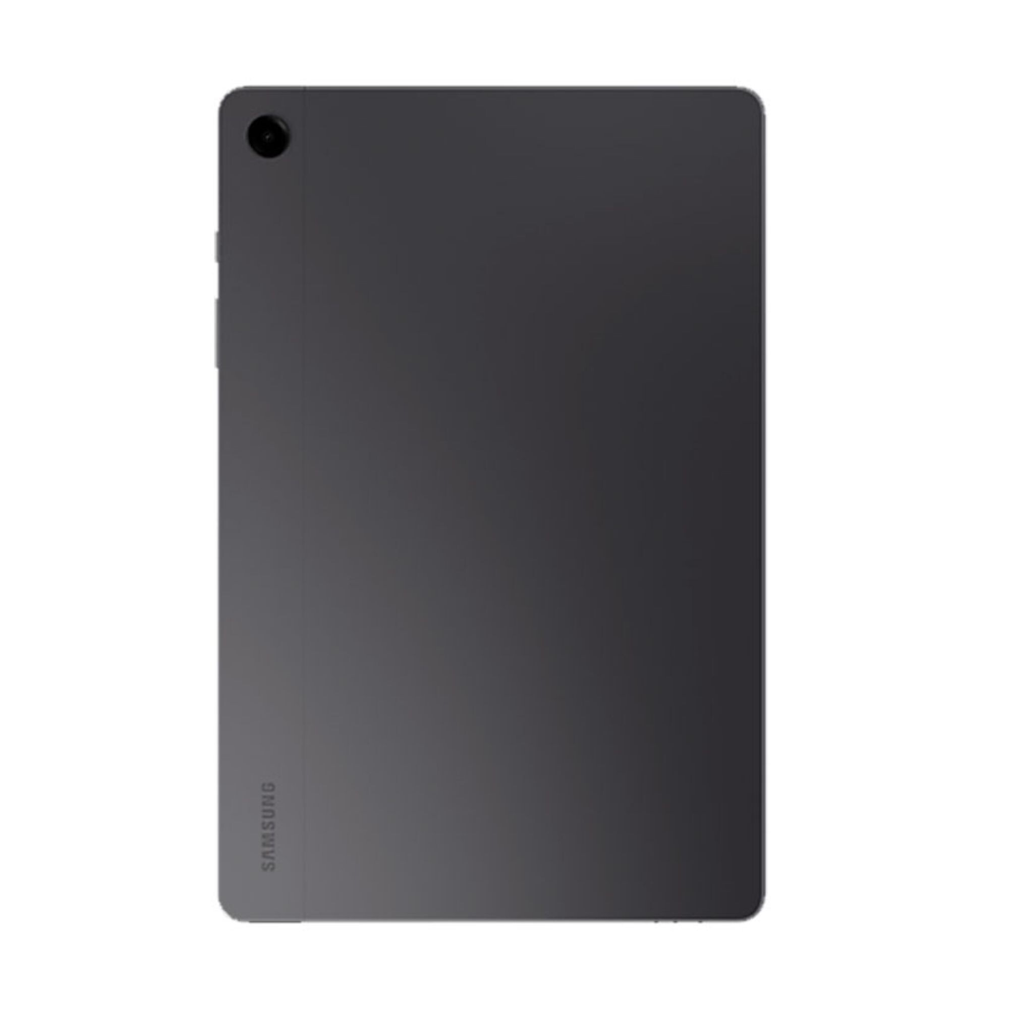 Samsung Tab A9 LTE 64GB, 4GB RAM — Bristol