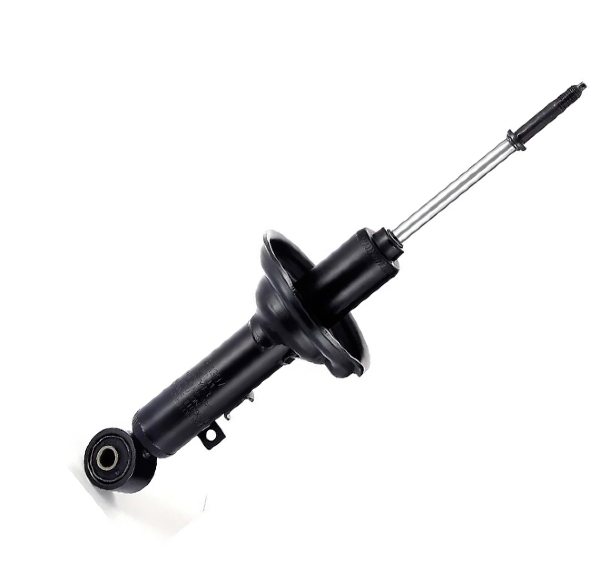 AMORTIGUADOR FOTON DEL TUNLAND TOYOTA - TSUSHO — Cymaco