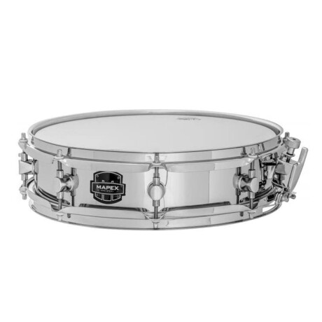 Redoblantes — Palacio de la Música