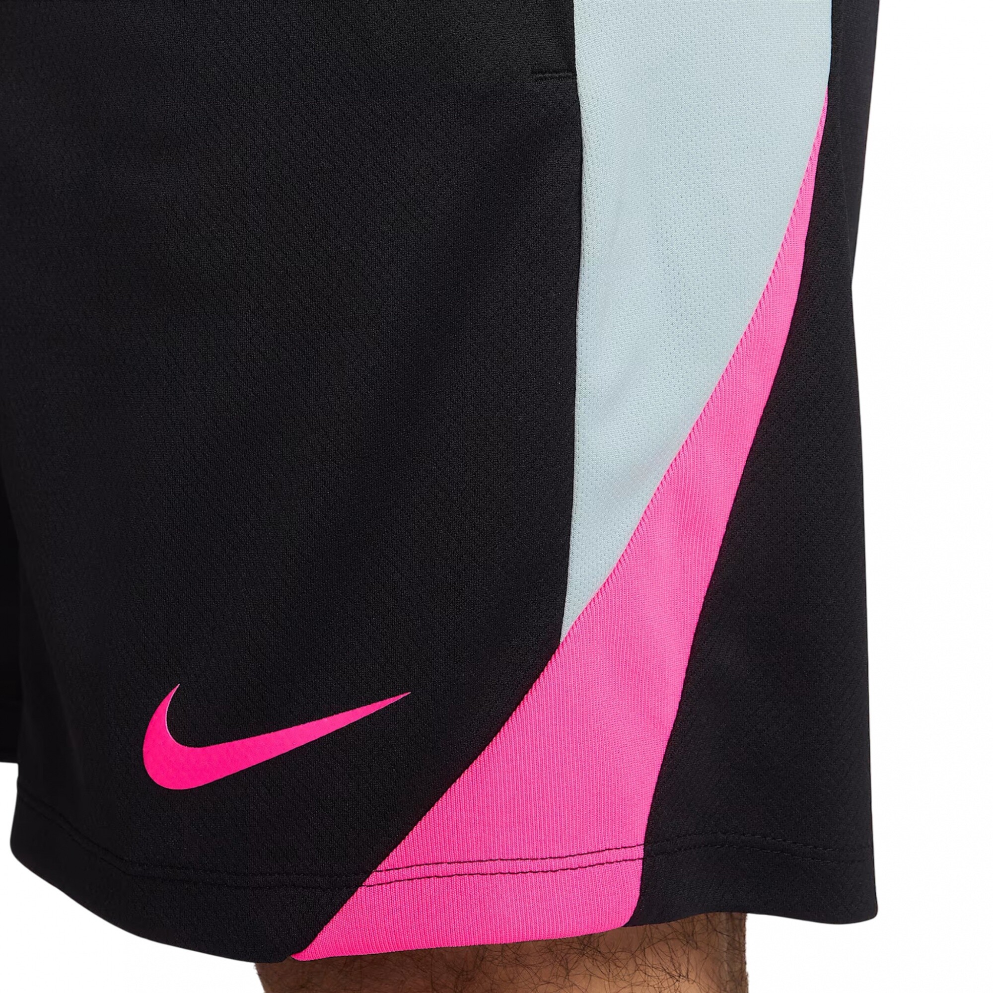 SHORT NIKE STRIKE — Somos Fútbol